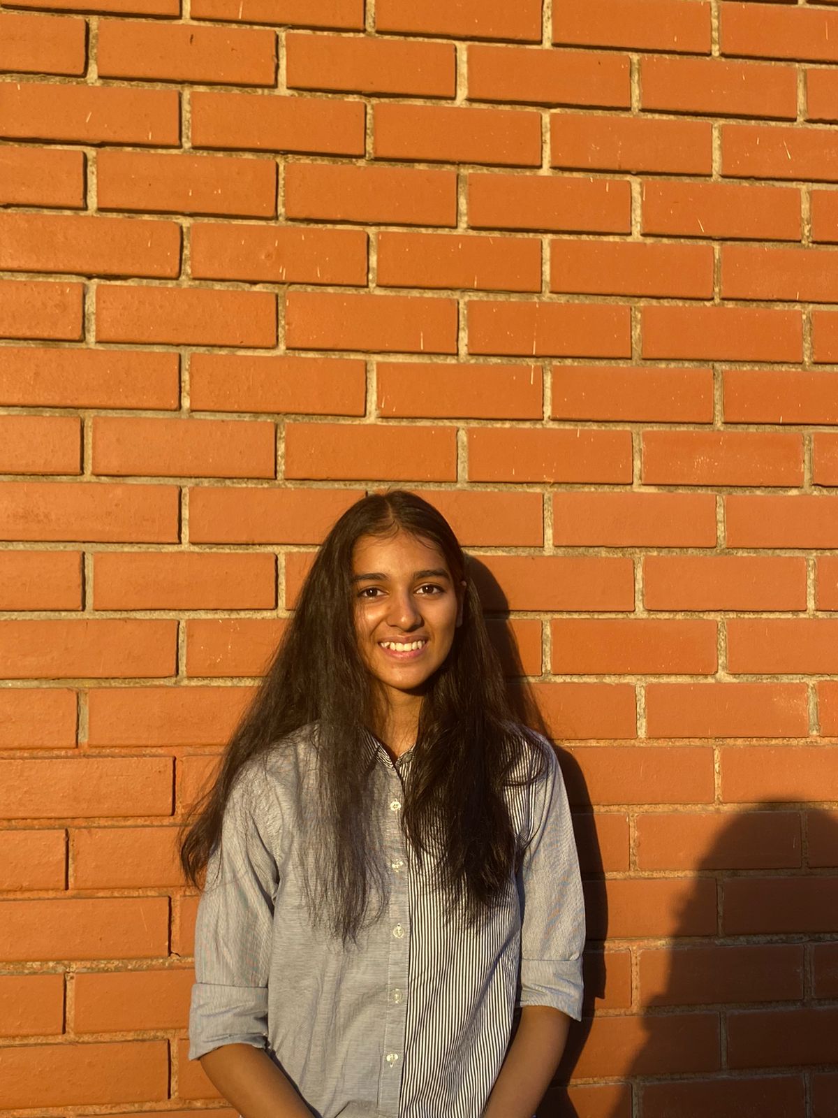 Team | IEEE EMBS Manipal